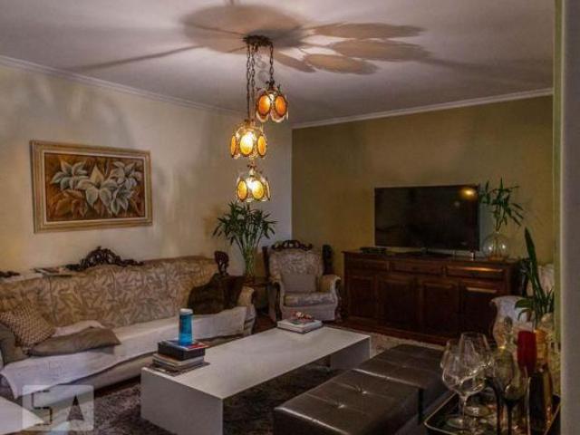 Casa à Venda Penha de França, 5 Quartos, 495 m² São Paulo