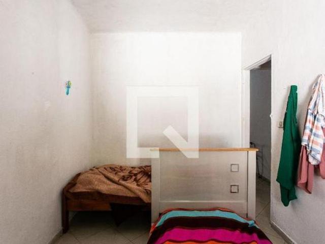 Casa à Venda Penha de França, 5 Quartos, 200 m2