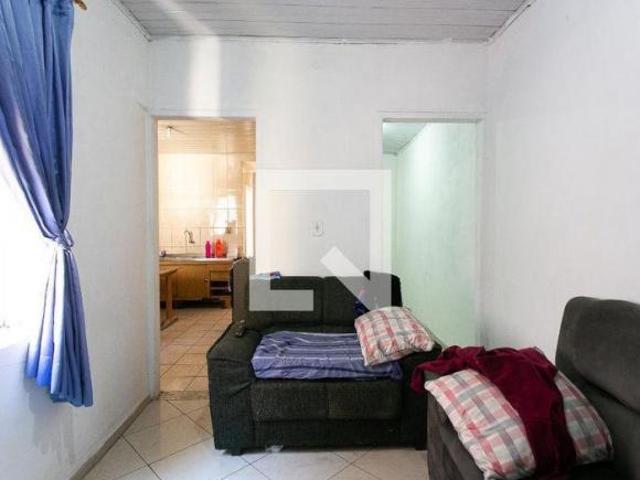 Casa à Venda Penha de França, 5 Quartos, 200 m² São Paulo