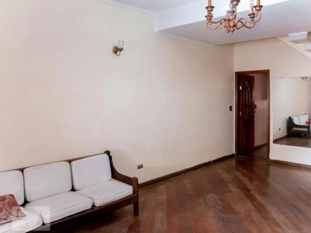 Casa à Venda Penha de França, 5 Quartos, 203 m2