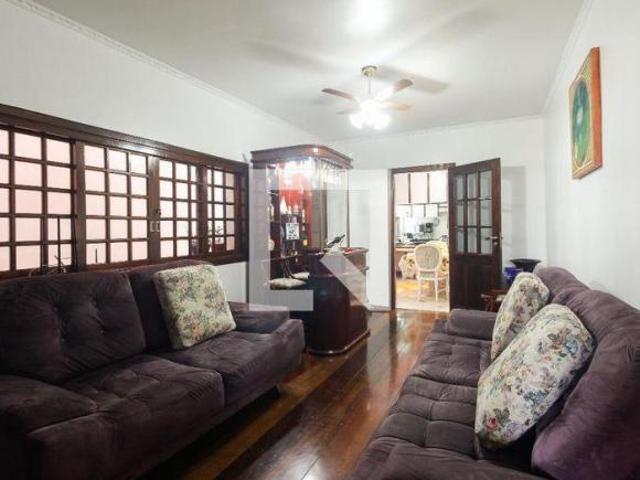 Casa à Venda Penha de França, 5 Quartos, 208 m² São Paulo