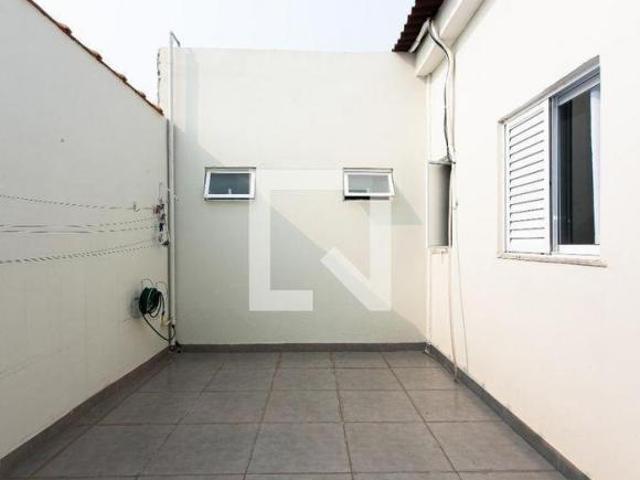 Casa à Venda Penha de França, 5 Quartos, 230 m2