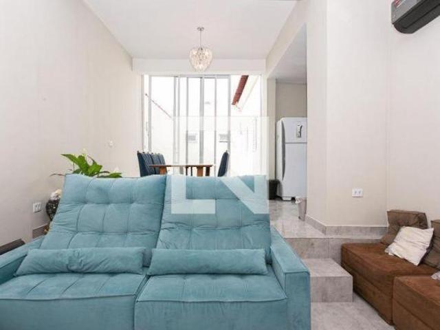 Casa à Venda Penha de França, 5 Quartos, 230 m² São Paulo