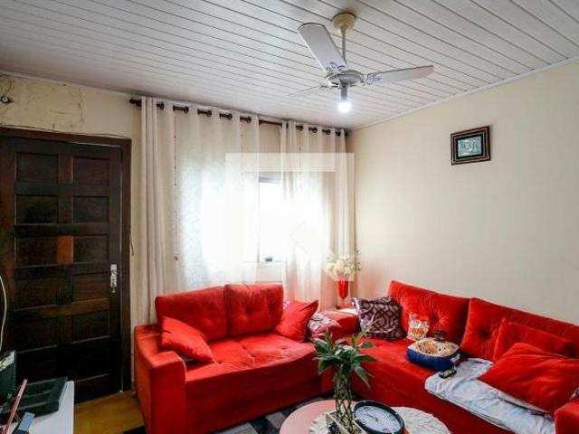 Casa à Venda Penha de França, 5 Quartos, 231 m2