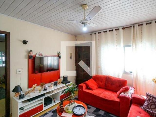 Casa à Venda Penha de França, 5 Quartos, 231 m² São Paulo