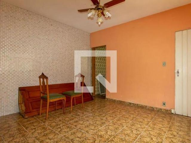 Casa à Venda Penha de França, 5 Quartos, 300 m2