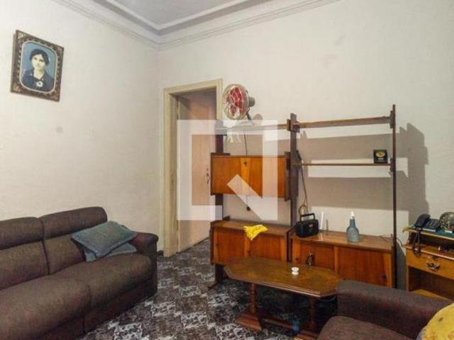 Casa à Venda Penha de França, 5 Quartos, 300 m2