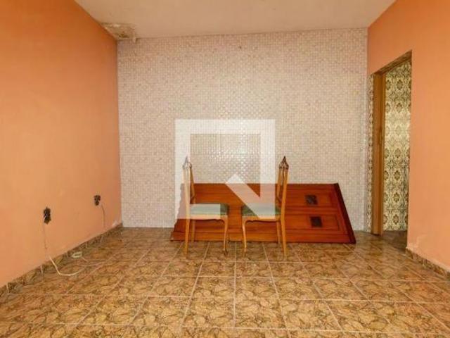 Casa à Venda Penha de França, 5 Quartos, 300 m² São Paulo