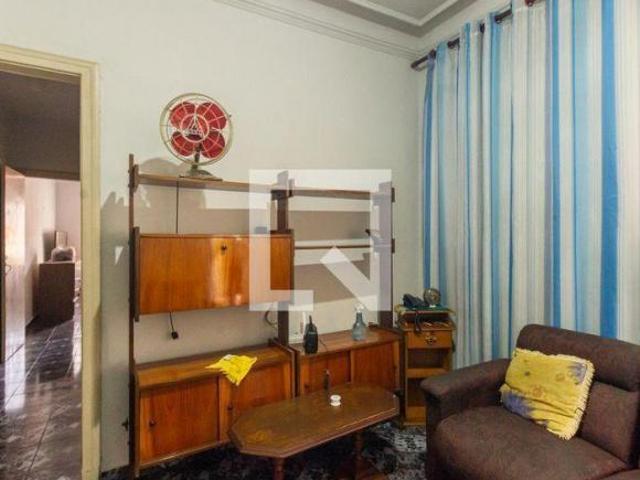 Casa à Venda Penha de França, 5 Quartos, 300 m² São Paulo