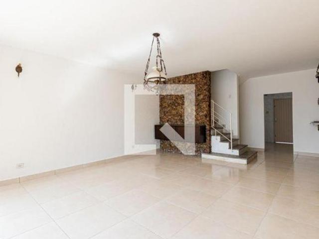 Casa à Venda Penha de França, 5 Quartos, 304 m² São Paulo