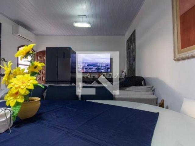 Casa à Venda Penha de França, 5 Quartos, 307 m² São Paulo