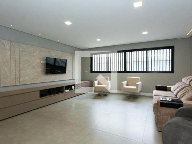 Casa à Venda Penha de França, 5 Quartos, 320 m² São Paulo