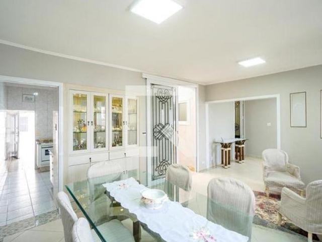 Casa à Venda Penha de França, 6 Quartos, 450 m2