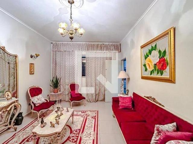 Casa à Venda Penha de França, 6 Quartos, 640 m² São Paulo