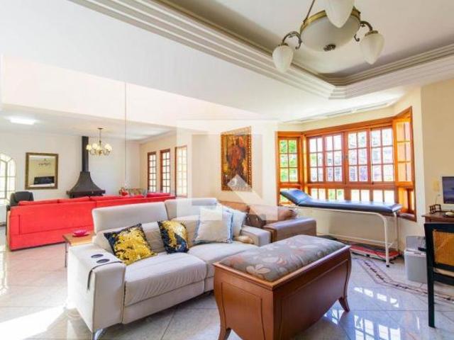 Casa à Venda Penha de França, 6 Quartos, 390 m2