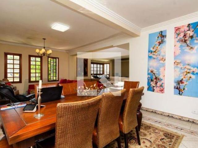 Casa à Venda Penha de França, 6 Quartos, 390 m² São Paulo