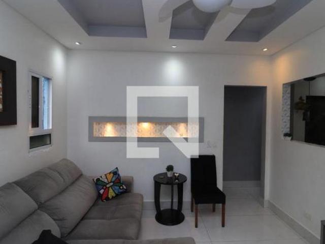 Casa à Venda Penha de França, 8 Quartos, 567 m² São Paulo