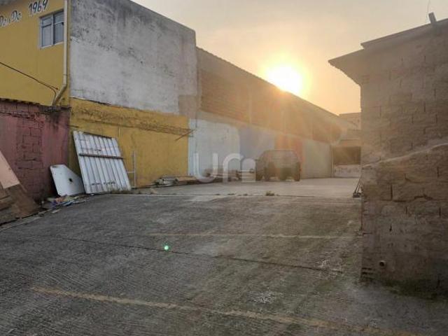 Casa à venda, Penha de França/SP, 2 quartos, 5 vagas