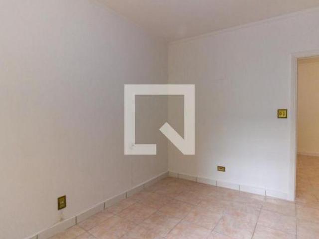 Casa à Venda Perdizes, 3 Quartos, 144 m2
