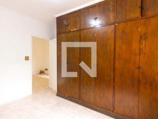 Casa à Venda Perdizes, 3 Quartos, 144 m2