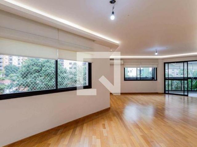 Casa à Venda Perdizes, 3 Quartos, 173 m2
