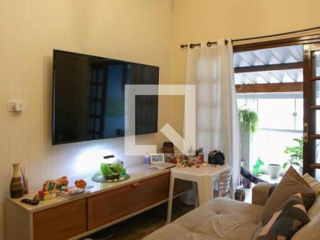 Casa à Venda Perdizes, 3 Quartos, 174 m² São Paulo