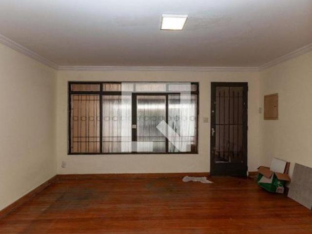 Casa à Venda Perdizes, 3 Quartos, 180 m2