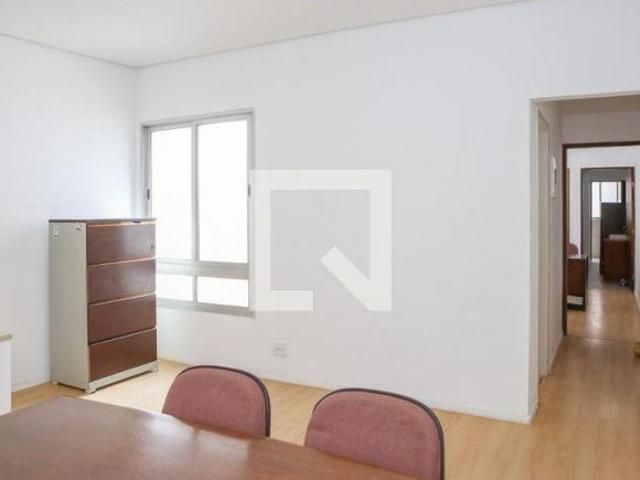 Casa à Venda Perdizes, 3 Quartos, 100 m2