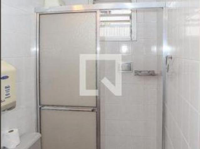 Casa à Venda Perdizes, 3 Quartos, 100 m2