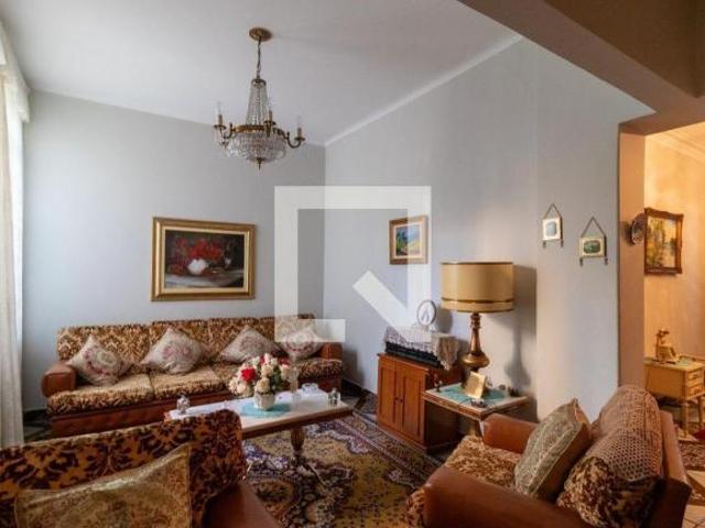 Casa à Venda Perdizes, 3 Quartos, 240 m2