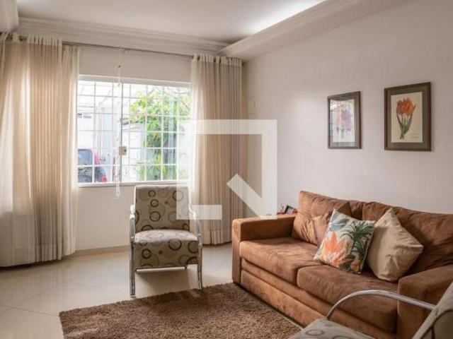 Casa à Venda Perdizes, 3 Quartos, 270 m2