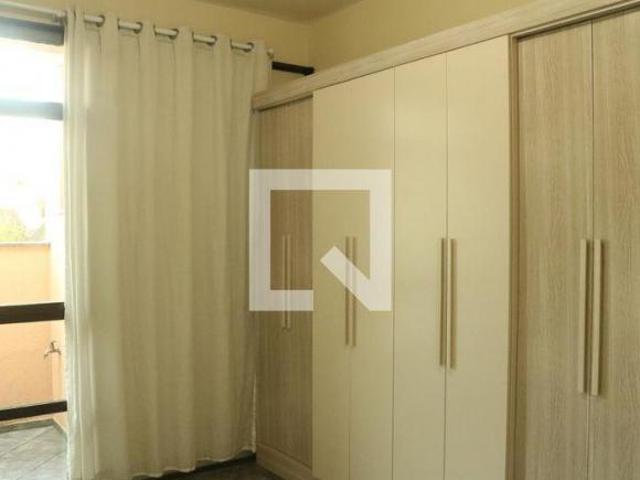Casa à Venda Perdizes, 3 Quartos, 280 m2