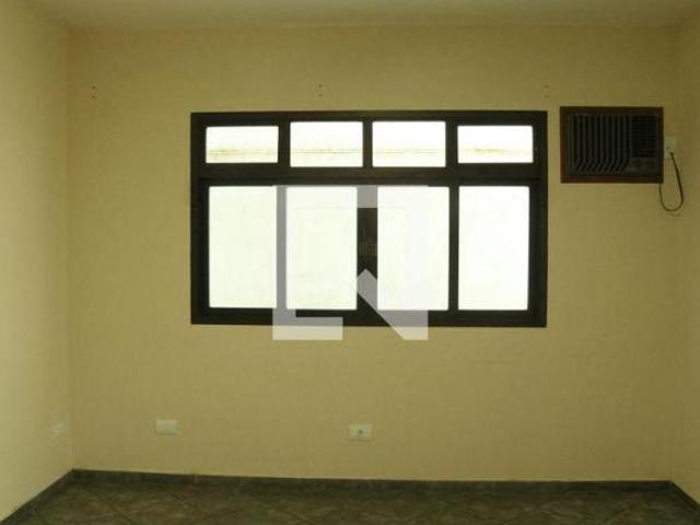 Casa à Venda Perdizes, 3 Quartos, 280 m² São Paulo