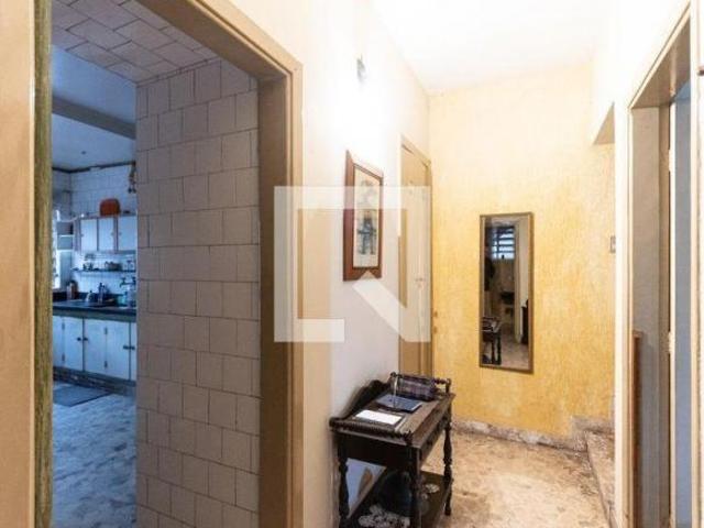 Casa à Venda Perdizes, 3 Quartos, 220 m2