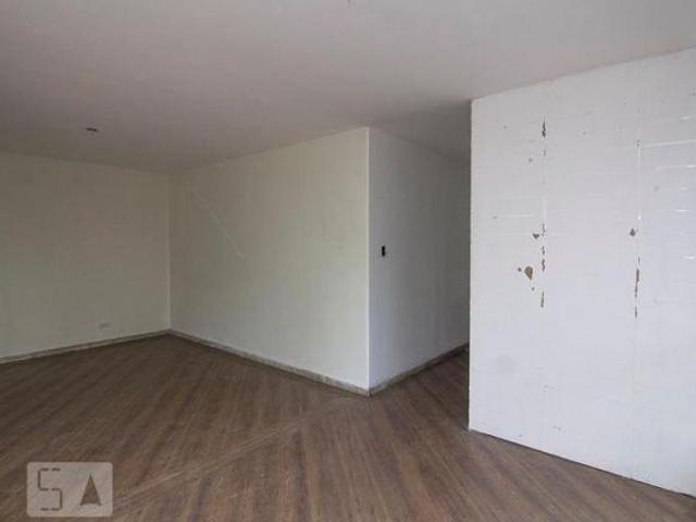 Casa à Venda Perdizes, 3 Quartos, 239 m2