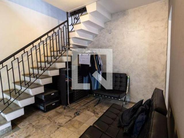 Casa à Venda Perdizes, 3 Quartos, 350 m² São Paulo