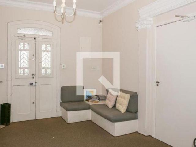 Casa à Venda Perdizes, 13 Quartos, 402 m2