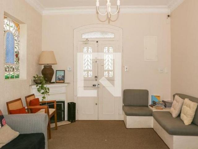 Casa à Venda Perdizes, 13 Quartos, 402 m2
