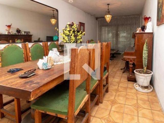 Casa à Venda Perdizes, 2 Quartos, 149 m² São Paulo