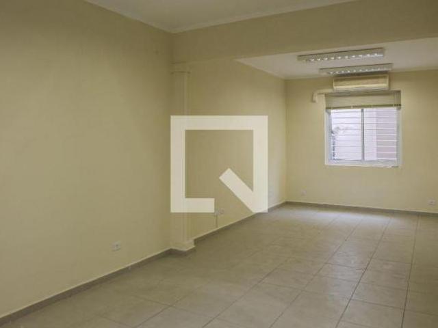 Casa à Venda Perdizes, 2 Quartos, 165 m2