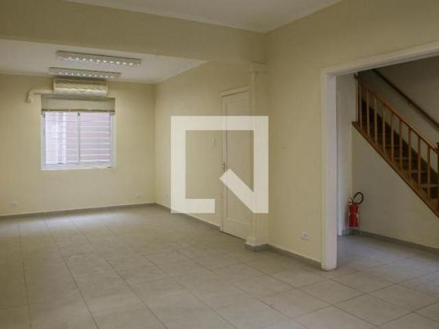 Casa à Venda Perdizes, 2 Quartos, 165 m2