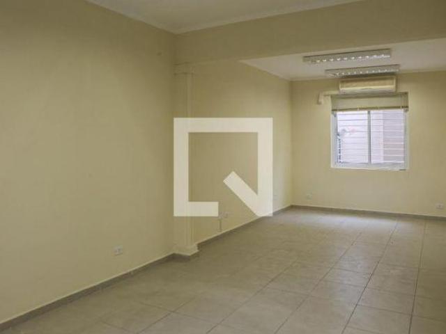Casa à Venda Perdizes, 2 Quartos, 165 m² São Paulo