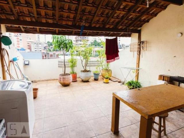 Casa à Venda Perdizes, 2 Quartos, 180 m2