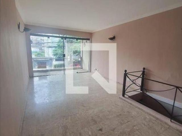Casa à Venda Perdizes, 2 Quartos, 250 m² São Paulo