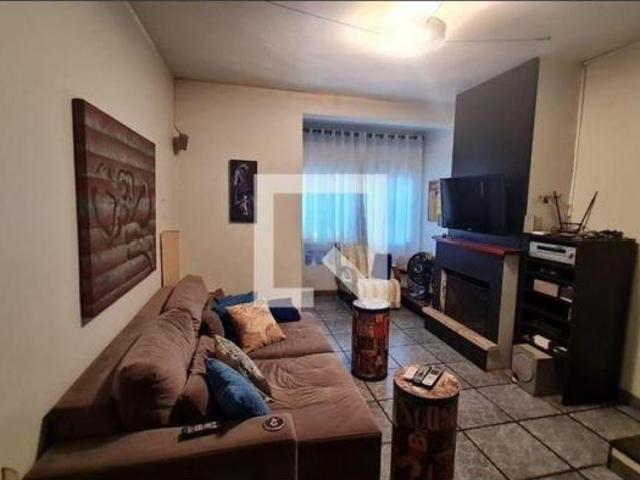 Casa à Venda Perdizes, 2 Quartos, 200 m² São Paulo