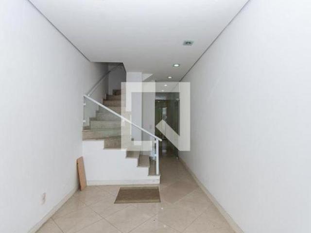 Casa à Venda Perdizes, 2 Quartos, 84 m² São Paulo