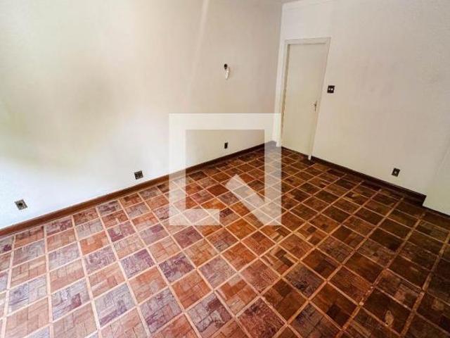 Casa à Venda Perdizes, 4 Quartos, 168 m2