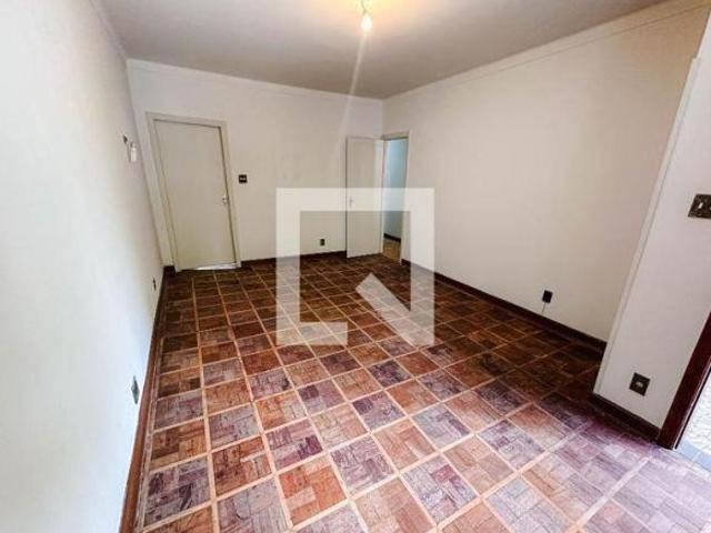 Casa à Venda Perdizes, 4 Quartos, 168 m2