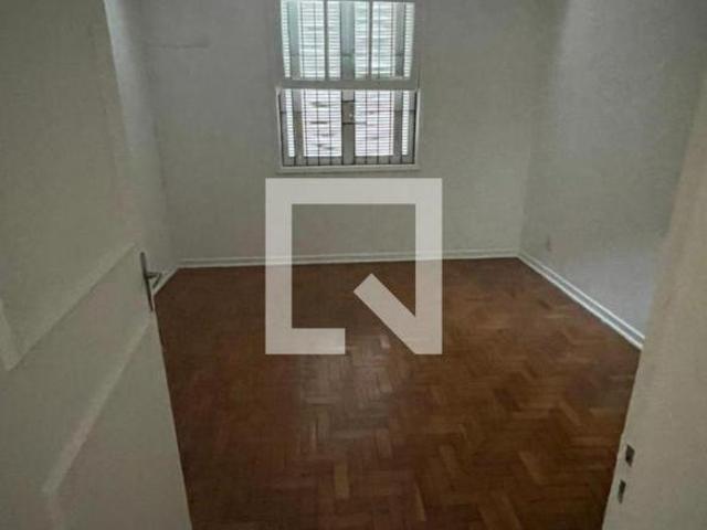 Casa à Venda Perdizes, 4 Quartos, 124 m2