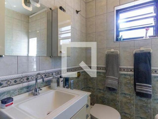 Casa à Venda Perdizes, 4 Quartos, 249 m2